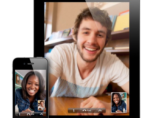 Using FaceTime Mac: How to Make Video Calls on Face Time -Guide | Innov8tiv Using FaceTime Mac: How to Make Video Calls on Face Time -Guide | Innov8tiv