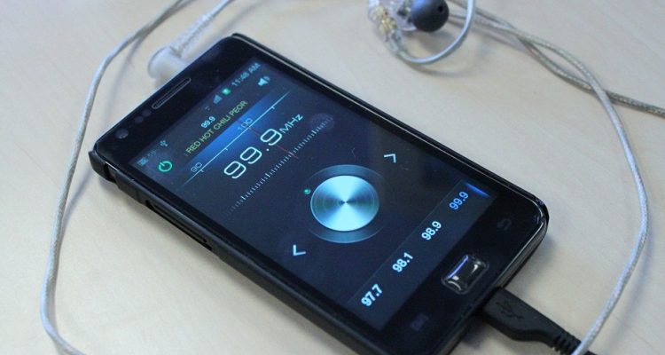 FM Radio support now available on Unlocked Samsung Galaxy S9/S9+ in US ... FM Radio support now available on Unlocked Samsung Galaxy S9/S9+ in US ...