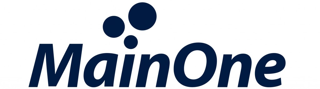 MainOne celebrates 5 years of transforming West Africa’s internet ...