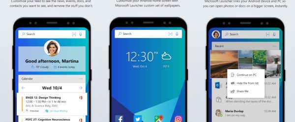 Blacks in Technology I Africans in Technology I Caribbeans