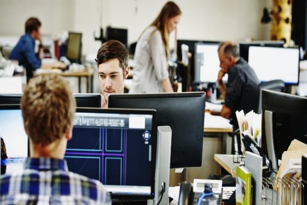 Cool Jobs in Technology - innov8tiv.com