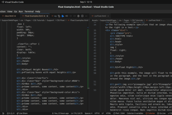 Black History Month: Janet Emerson Bashen – The First African-American ...